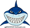 Shark | Free Images at Clker.com - vector clip art online, royalty free ...