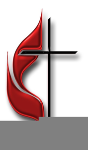 United Methodist Symbol Clip Art Council Of Bishops: UMC Bishops Call