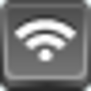 News Source Icon | Free Images at Clker.com - vector clip art online ...