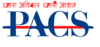 Pacs Clip Art at Clker.com - vector clip art online, royalty free ...