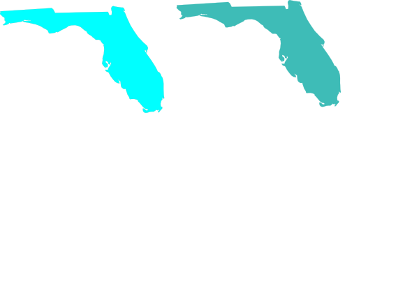 Florida Clip Art at Clker.com - vector clip art online, royalty free ...