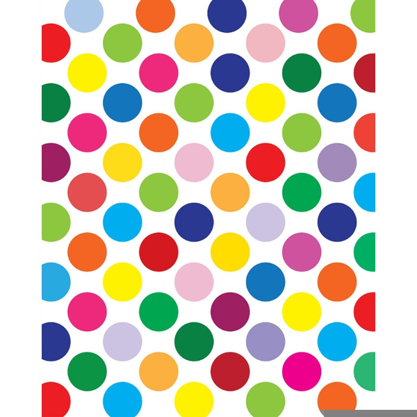 Colored Dots Clipart | Free Images at Clker.com - vector clip art ...