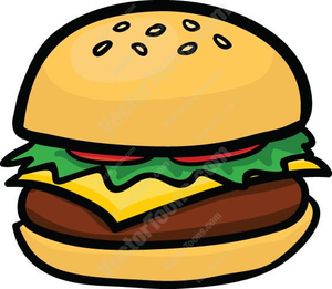 Free Downloadable Clipart Food | Free Images at Clker.com - vector clip ...