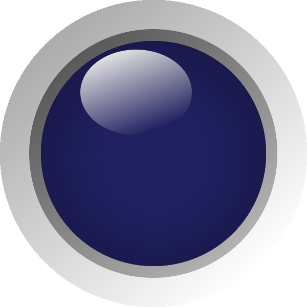 Blue Off | Free Images at Clker.com - vector clip art online, royalty ...
