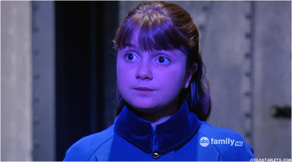 Violet Beauregarde | Free Images at Clker.com - vector clip art online ...