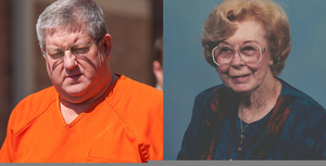 Marjorie Nugent Body | Free Images at Clker.com - vector clip art online, royalty free & public ...