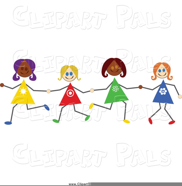 Hispanic Children Clipart | Free Images at Clker.com - vector clip art ...