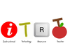 Itrt | Free Images at Clker.com - vector clip art online, royalty free ...