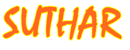 Suthar Logos | Free Images at Clker.com - vector clip art online ...