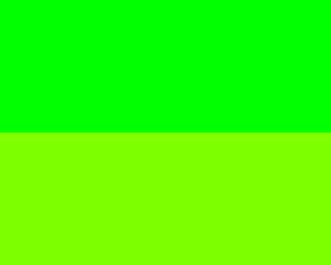 Bright Green | Free Images at Clker.com - vector clip art online ...