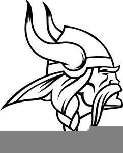 Clipart Vikings | Free Images at Clker.com - vector clip art online ...