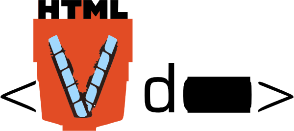 Logoforvector Clip Art at Clker.com - vector clip art online, royalty ...