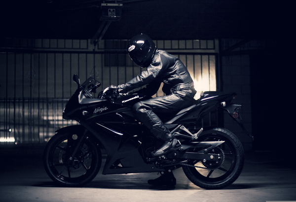 Ninja Z Wallpaper | Free Images at Clker.com - vector clip art online ...