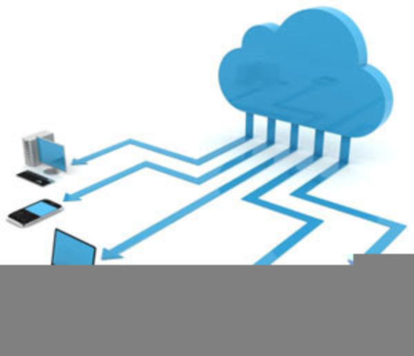 My Data Clipart | Free Images at Clker.com - vector clip art online ...