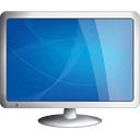 Computer 3 | Free Images at Clker.com - vector clip art online, royalty ...