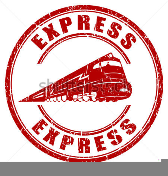 Train Clipart Polar Express | Free Images at Clker.com - vector clip ...