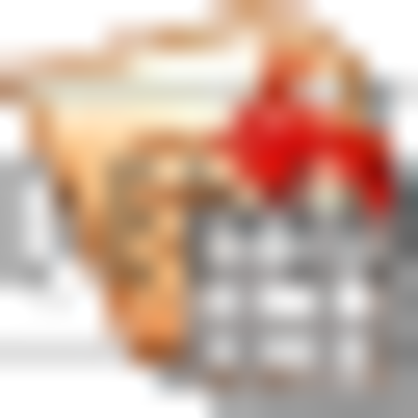 X Insert Table | Free Images at Clker.com - vector clip art online ...