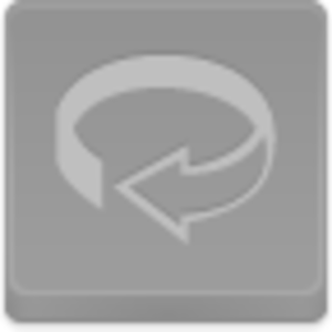 Free Disabled Button Rotate D | Free Images at Clker.com - vector clip ...