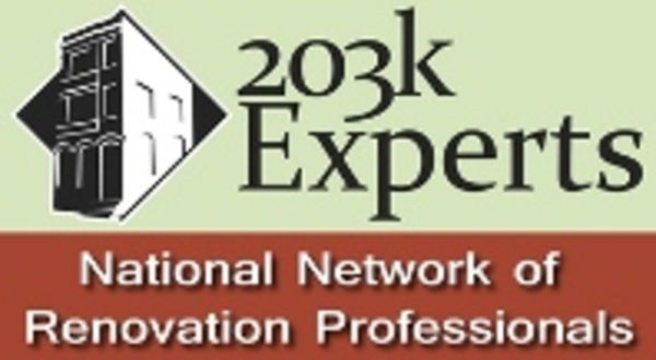 Kexperts Logo Main | Free Images at Clker.com - vector clip art online ...