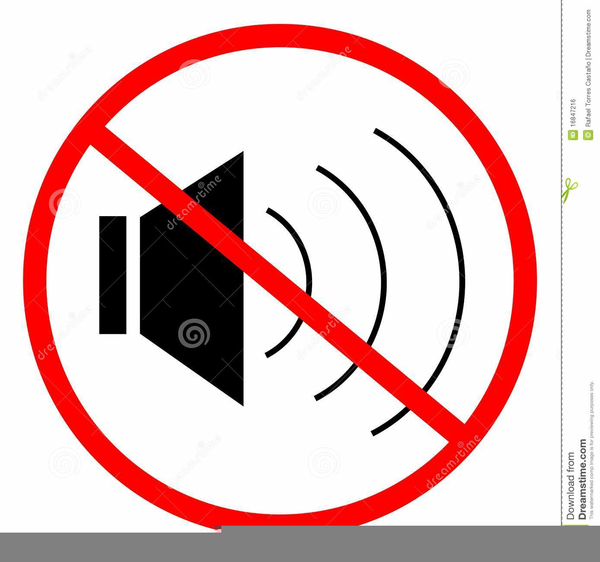 Silent Clipart | Free Images at Clker.com - vector clip art online, royalty free & public domain