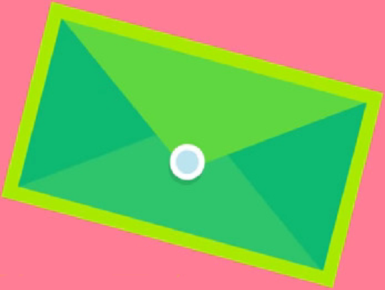 Snapshot Rectangle | Free Images at Clker.com - vector clip art online ...