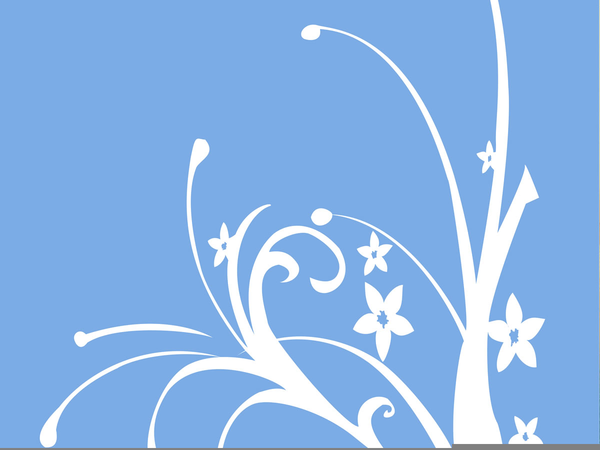 Microsoft Clipart Backgrounds | Free Images at Clker.com - vector clip ...