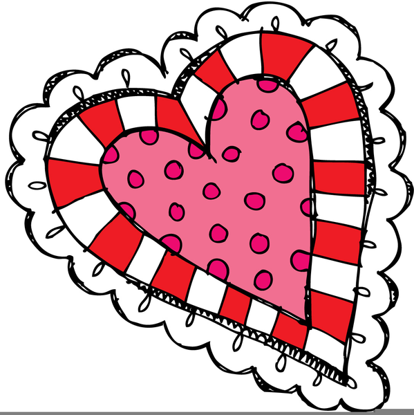 Free Dj Inkers Christmas Clipart | Free Images at Clker.com - vector ...