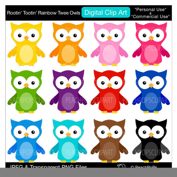 Free Cute Clipart Graphics | Free Images at Clker.com - vector clip art ...