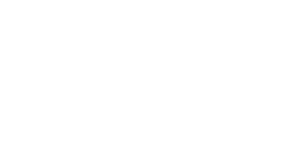 Reloading Data | Free Images at Clker.com - vector clip art online ...