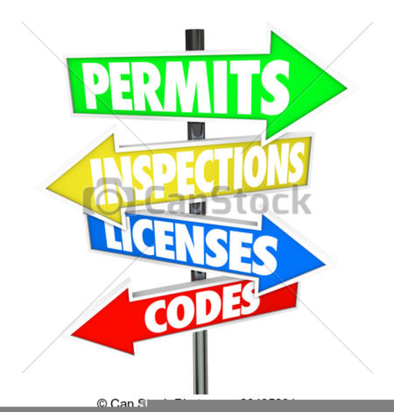 Zoning Clipart | Free Images at Clker.com - vector clip art online ...