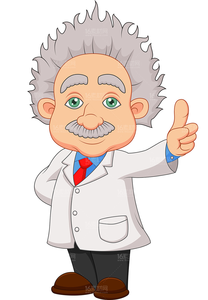 Einstein Clipart | Free Images at Clker.com - vector clip art online ...