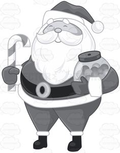 Huge Mega Vector Clipart Pack | Free Images at Clker.com - vector clip ...