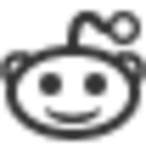 Reddit | Free Images at Clker.com - vector clip art online, royalty ...