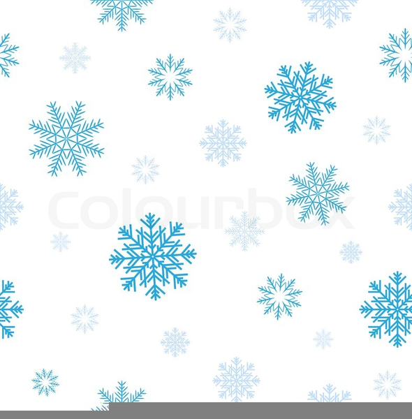 Winter Theme Clipart | Free Images at Clker.com - vector clip art ...