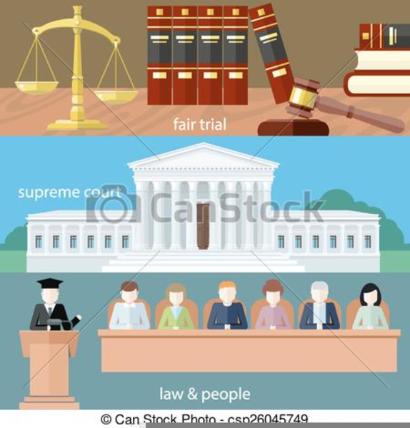 Court Reporter Clipart | Free Images at Clker.com - vector clip art ...