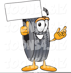 Computer Mascot Clipart | Free Images at Clker.com - vector clip art ...