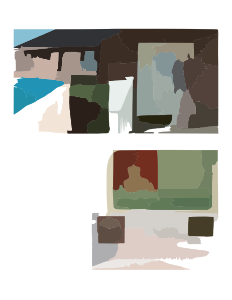 Address Clip Art at Clker.com - vector clip art online, royalty free ...