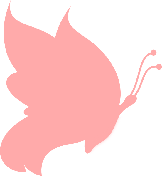 Fly Clip Art at Clker.com - vector clip art online, royalty free ...