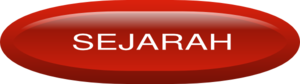 Sejarah Clip Art at Clker.com - vector clip art online, royalty free ...