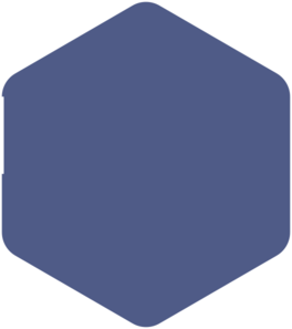 Etet Clip Art at Clker.com - vector clip art online, royalty free ...