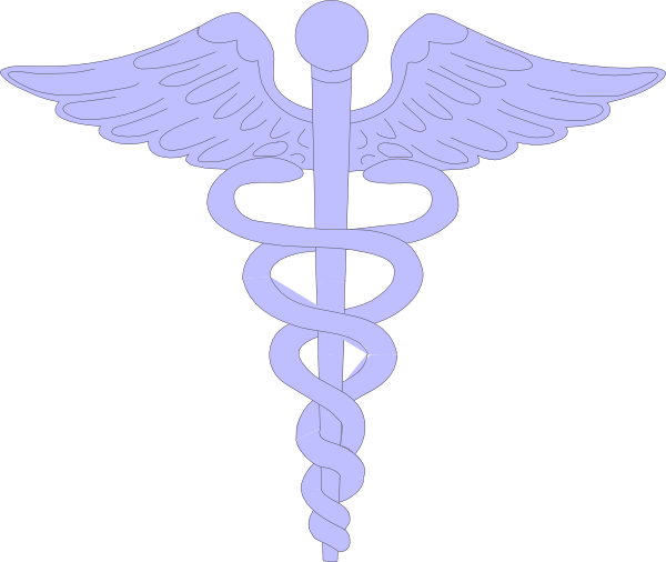 Physician Clip Art at Clker.com - vector clip art online, royalty free ...