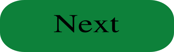 Next Clip Art at Clker.com - vector clip art online, royalty free ...