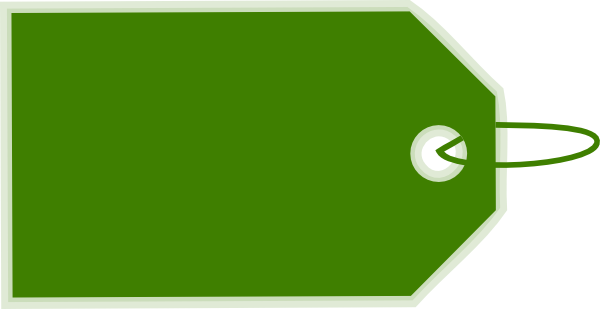 Efefefef Clip Art at Clker.com - vector clip art online, royalty free ...