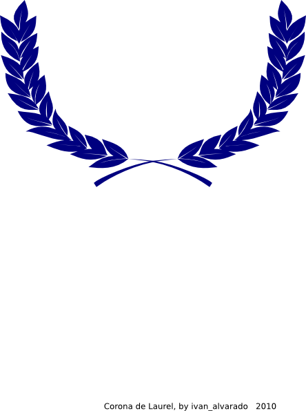 Logo Clip Art at Clker.com - vector clip art online, royalty free ...