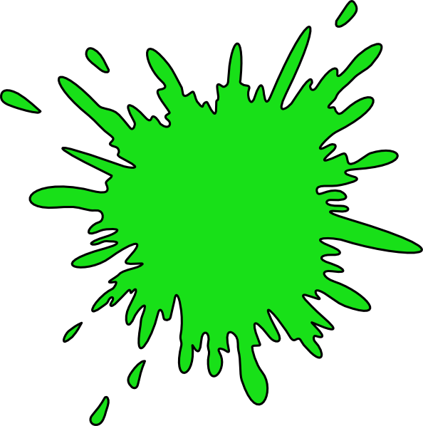 999 Clip Art at Clker.com - vector clip art online, royalty free ...