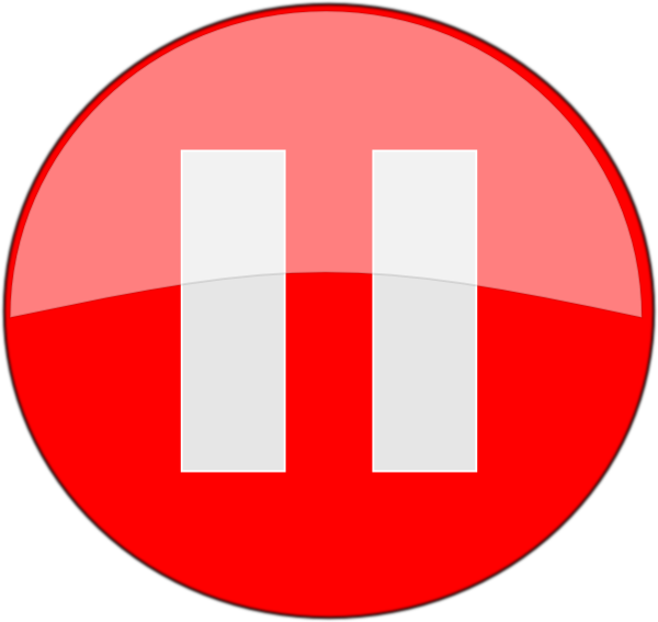 Pause Button Png Clip Art Library - vrogue.co Pause Button Png Clip Art Library - vrogue.co