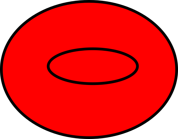 Test Clip Art at Clker.com - vector clip art online, royalty free ...