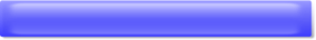 Big Long Blue Rectangle Clip Art at Clker.com - vector clip art online ...