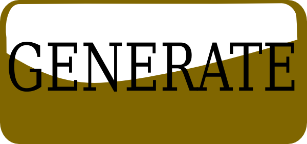 Generate Button Clip Art At Clker Vector Clip Art Online Royalty Free Public Domain