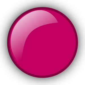 Pink Blank Clip Art at Clker.com - vector clip art online, royalty free ...
